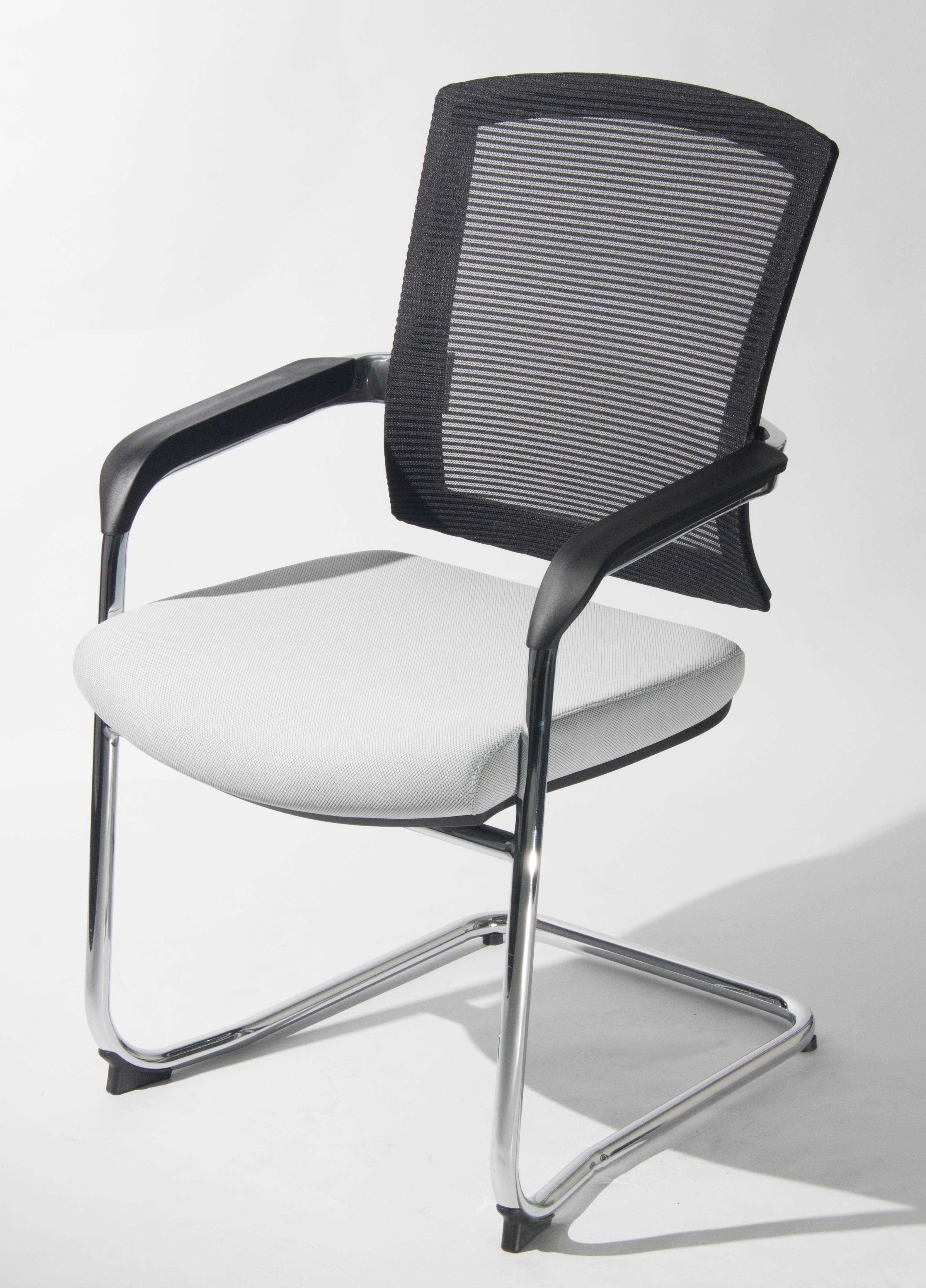 CH-163C-X20281 | ESD Office Furnituer | ESD Office Furnituer