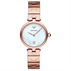 Armani Watch_AR11236