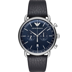 Armani Watch_AR11105