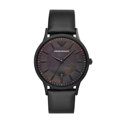 Armani Watch_AR11276