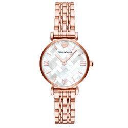 Armani Watch_AR11110