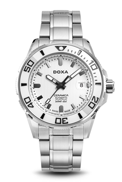Doxa_D127SWH