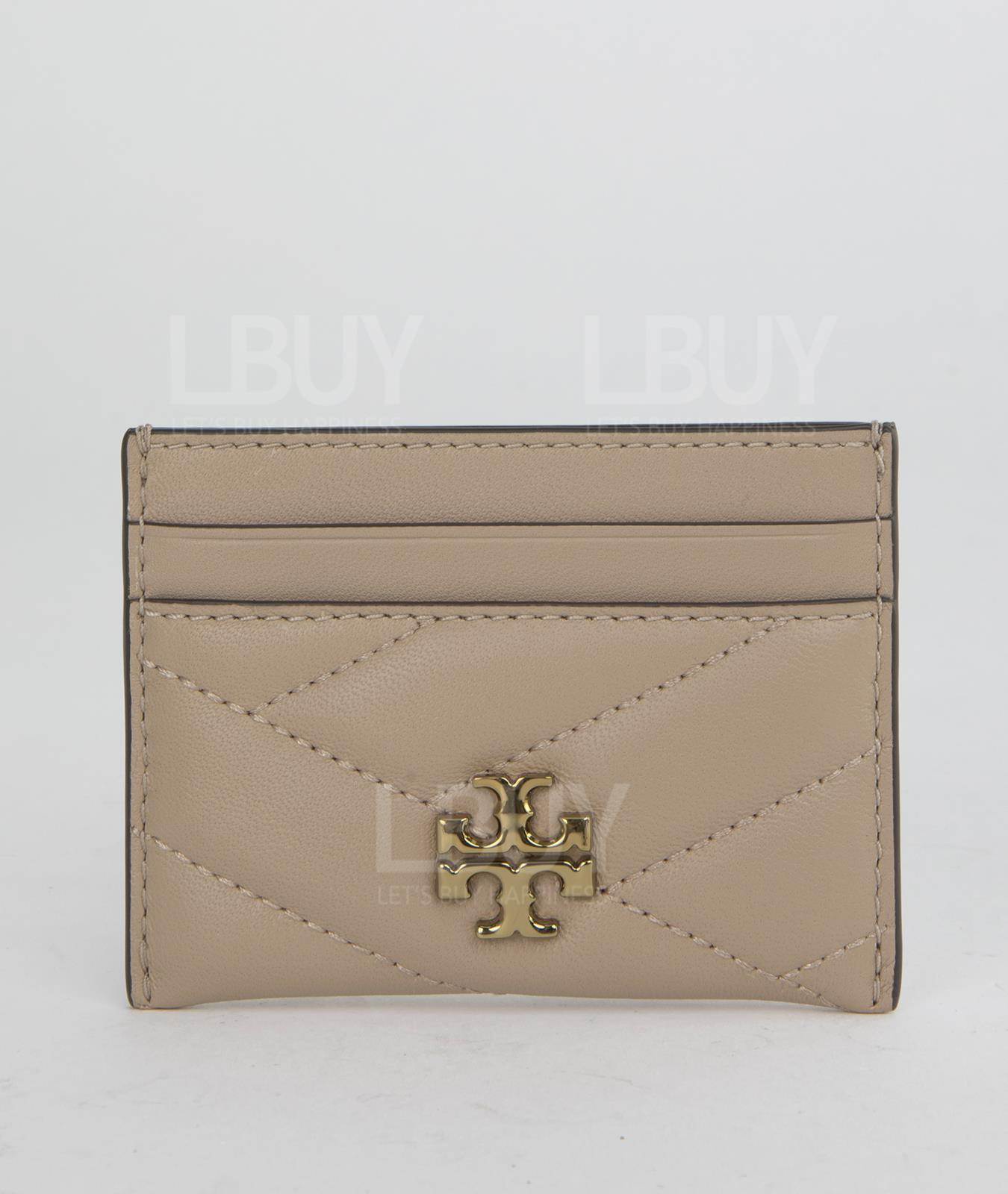 TORY BURCH-Card Holder
