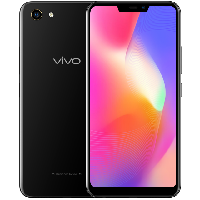 vivo Y81 | vivofans- vivo香港官方網上商店
