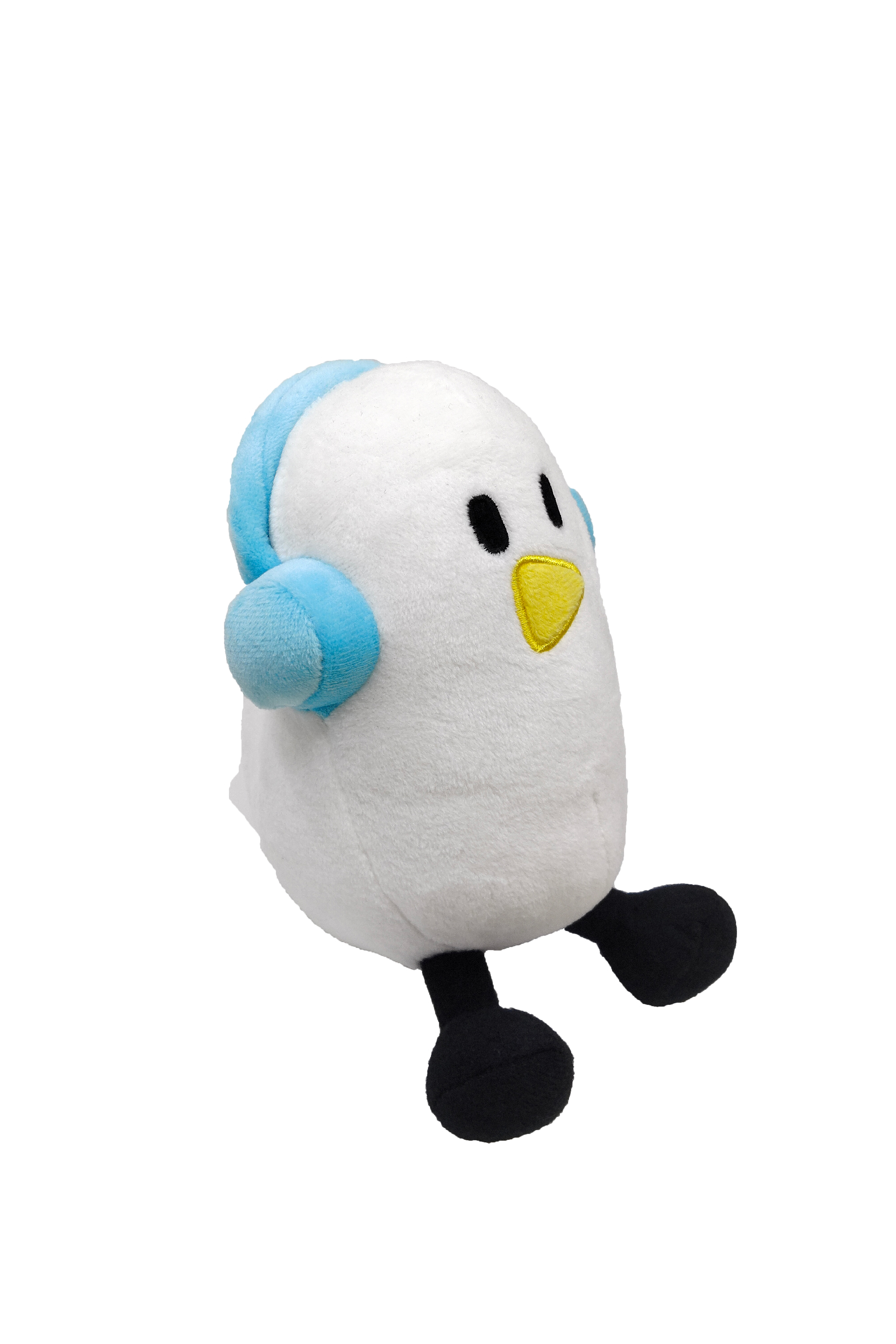 V.FRIENDS Doll | vivofans- vivo Hong Kong official eShop