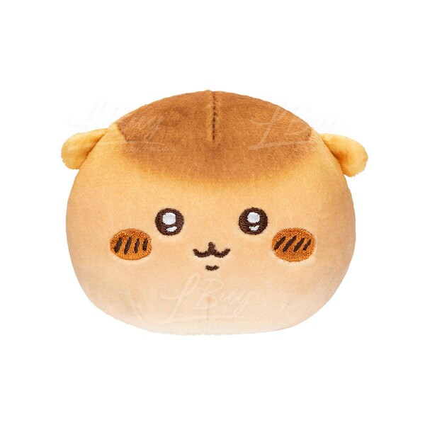 Nyanpan cat plush store